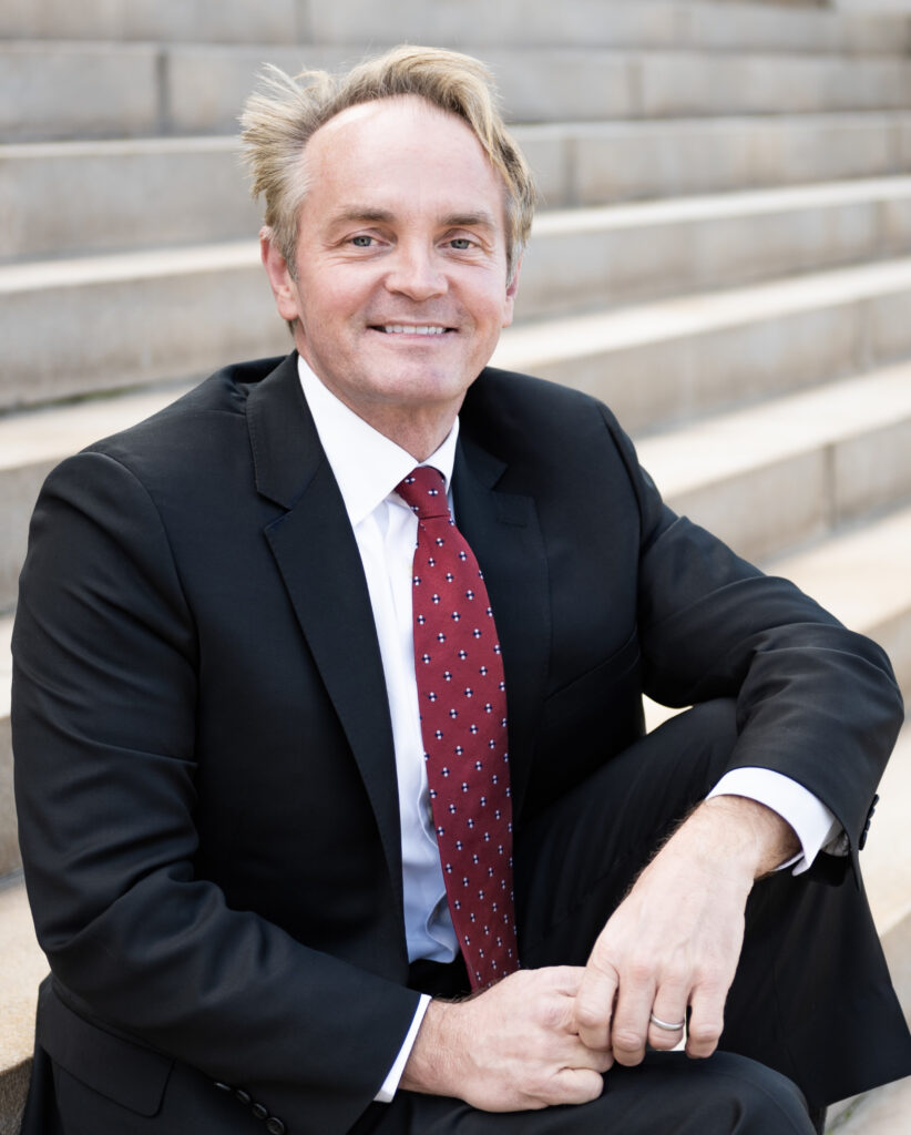 Coffee, Donuts, & SC Gun Law | South Carolina Carry Inc.