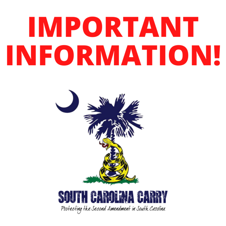 IMPORTANT – Changes to Training and Fees for Those Who Have NOT Turned ...